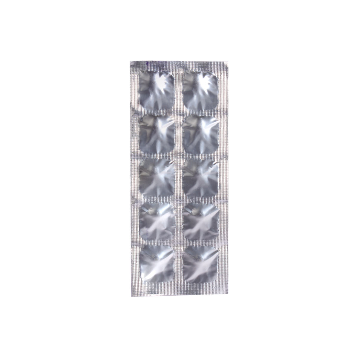 Esipram 10mg Tablet 10's Price, Uses, Side Effects, Composition ...