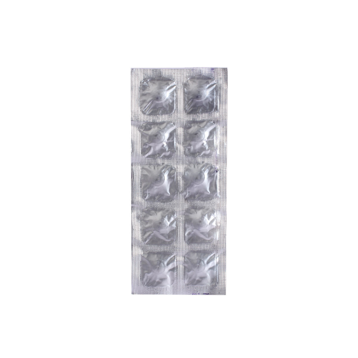 ESIPRAM PLUS TABLET Price, Uses, Side Effects, Composition - Apollo ...