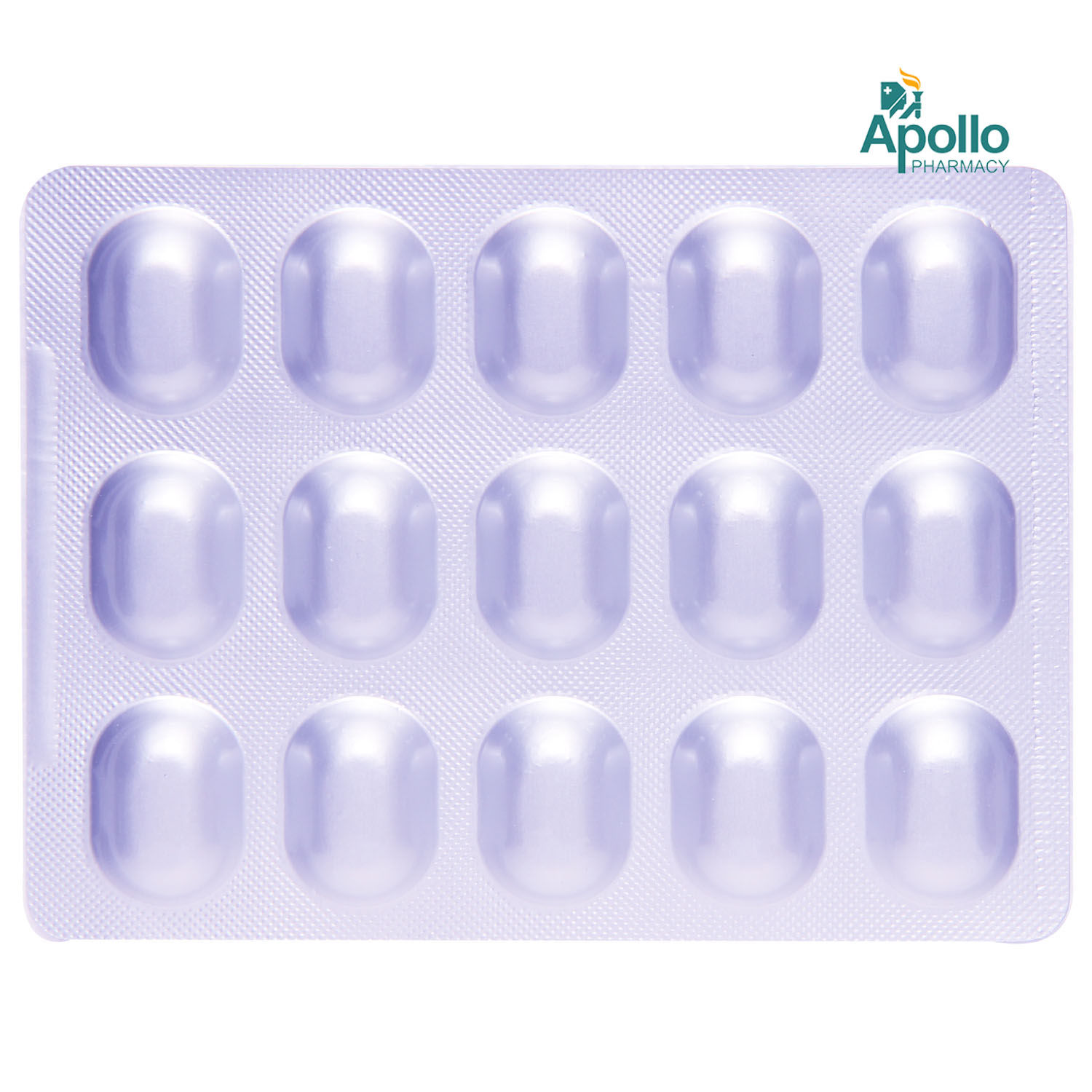 Eslo-Tel 5 mg Tablet 15's Price, Uses, Side Effects, Composition ...