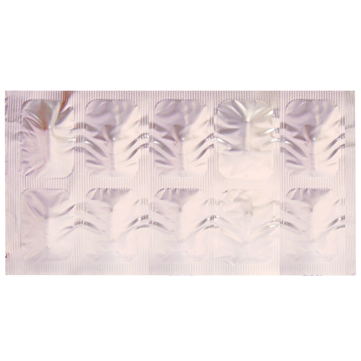 Esoz D 40 Capsule | Uses, Side Effects, Price | Apollo Pharmacy