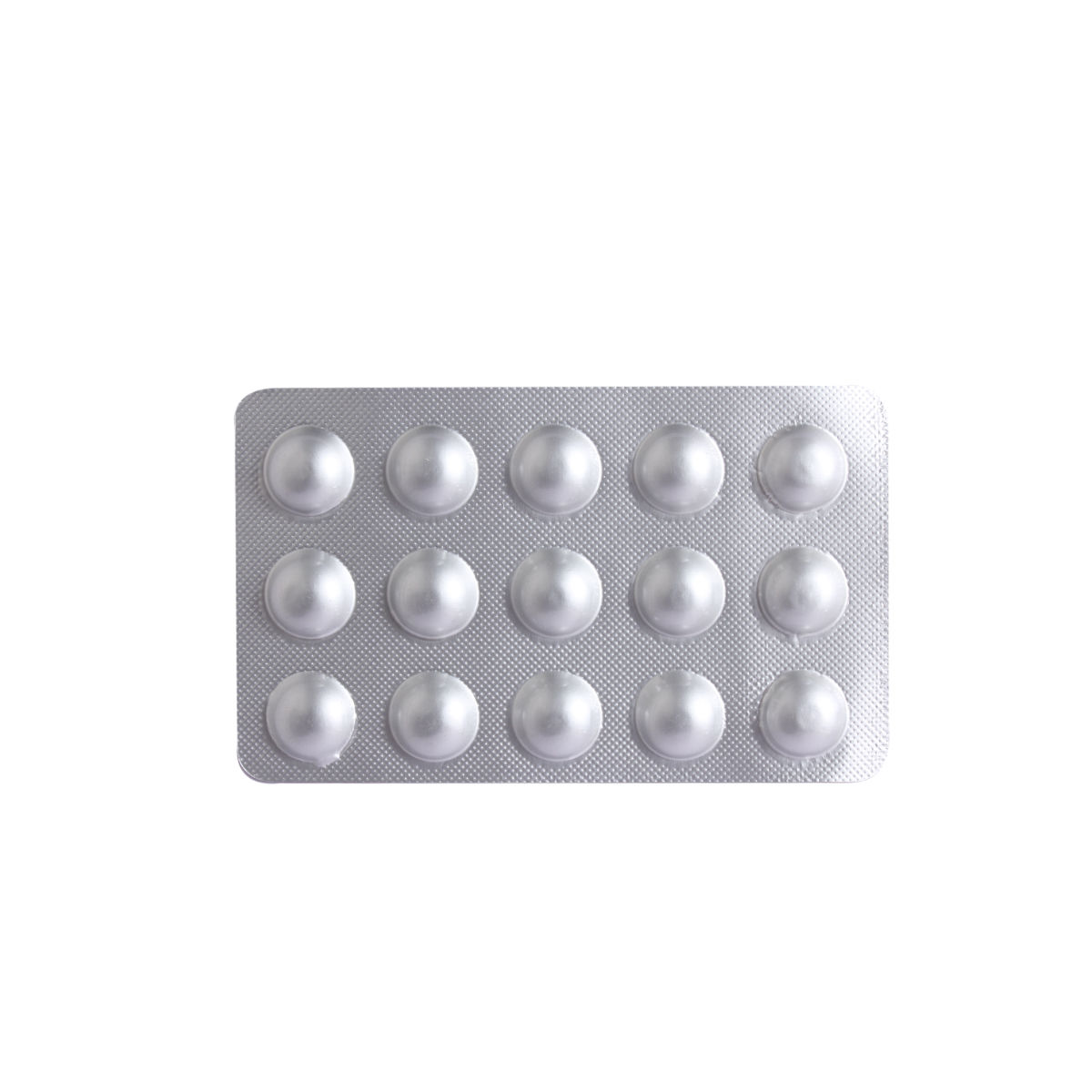 Esofit 40 Tablet | Uses, Side Effects, Price | Apollo Pharmacy