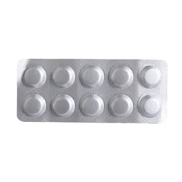 Esperal Tablet | Uses, Side Effects, Price | Apollo Pharmacy