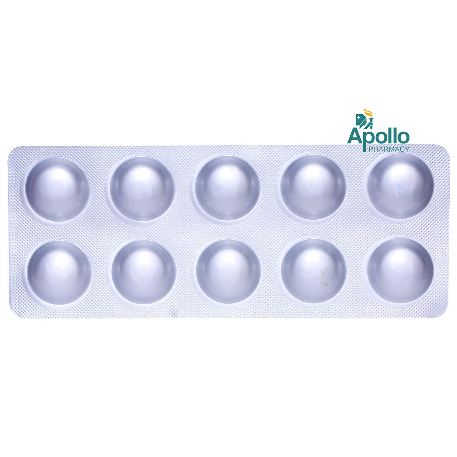 Espin MT Tablet 10's Price, Uses, Side Effects, Composition - Apollo ...