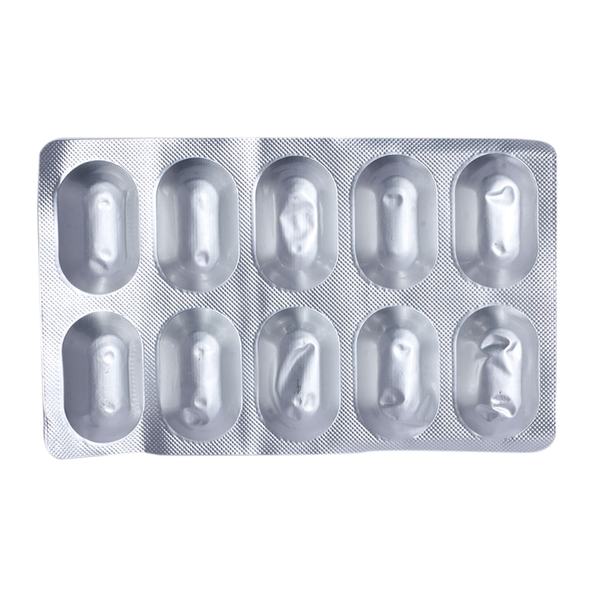 Essenamin Tablet 10's Price, Uses, Side Effects, Composition - Apollo ...