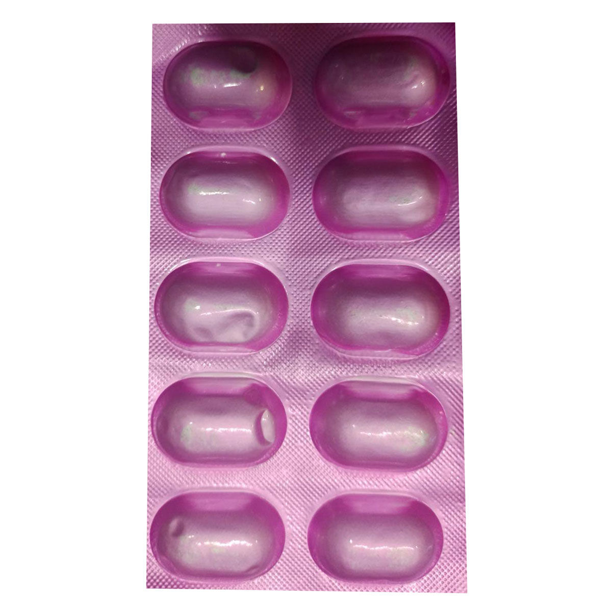 Esverol Cap Price, Uses, Side Effects, Composition - Apollo Pharmacy