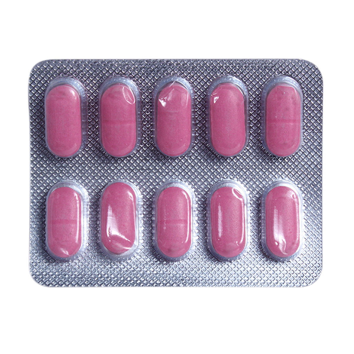 Etex T Tablet 10's Price, Uses, Side Effects, Composition - Apollo Pharmacy