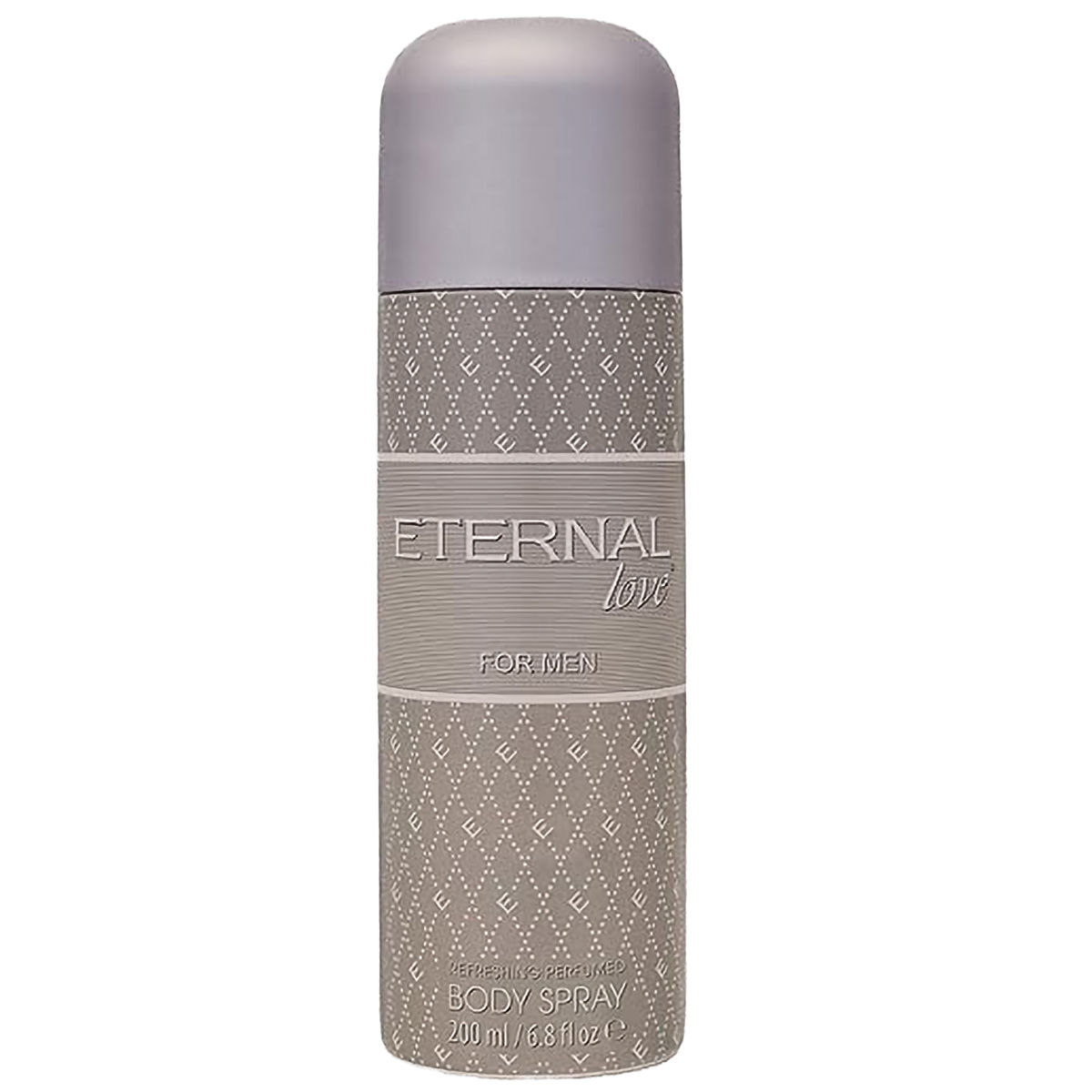 Buy Eternal Love For Men Body Spray, 200 ml | 19 Minutes Delivery ...