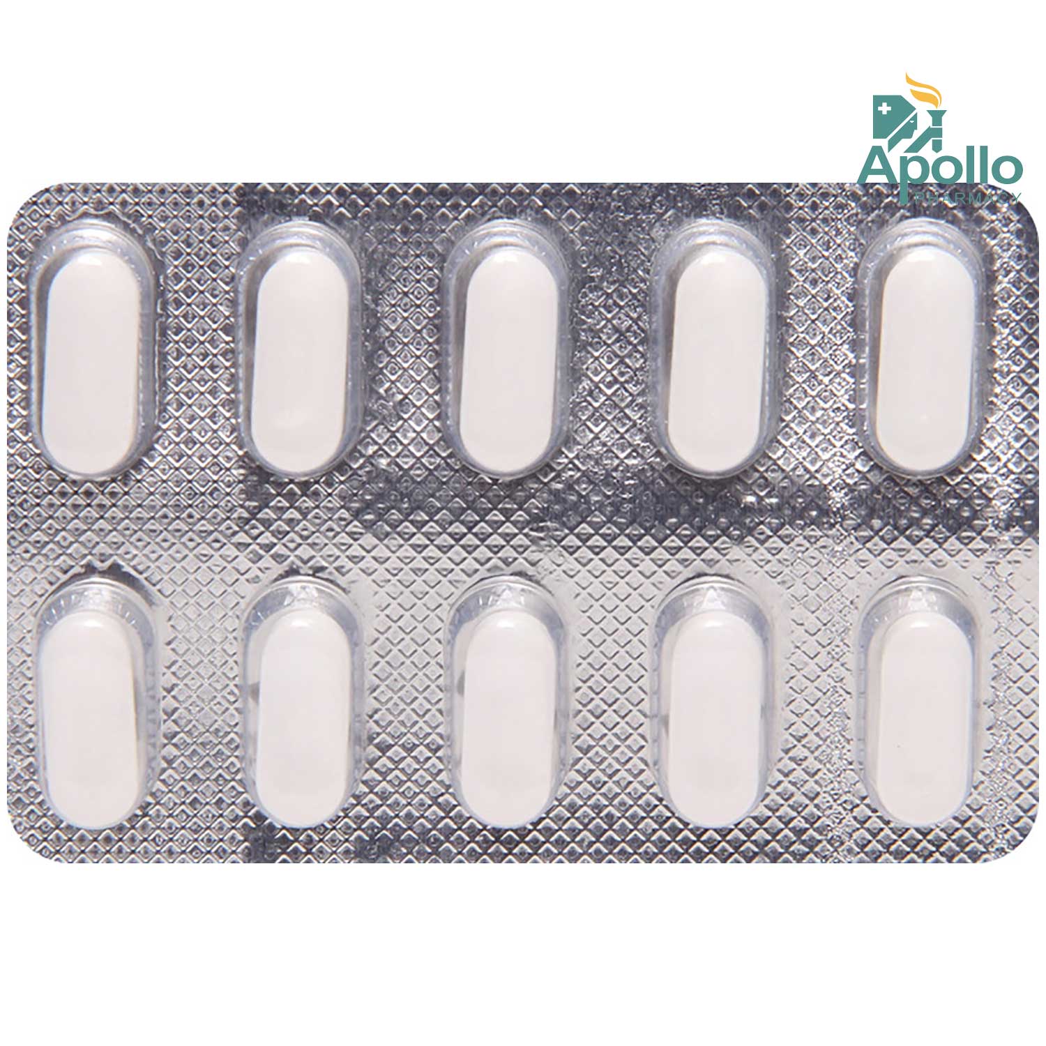 Etoxib 90 Tablet | Uses, Side Effects, Price | Apollo Pharmacy
