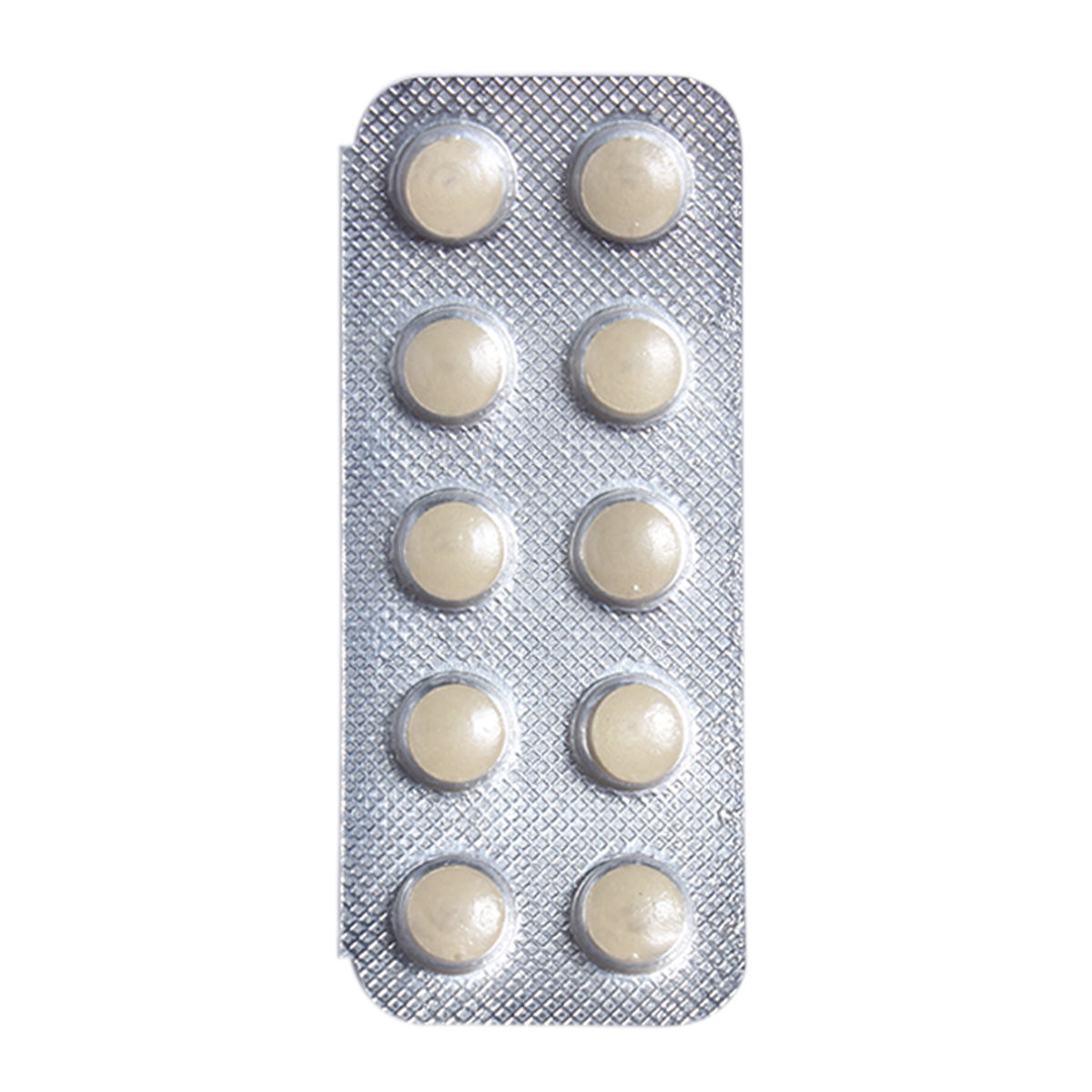 Etorica 60 mg Tablet 10's Price, Uses, Side Effects, Composition ...