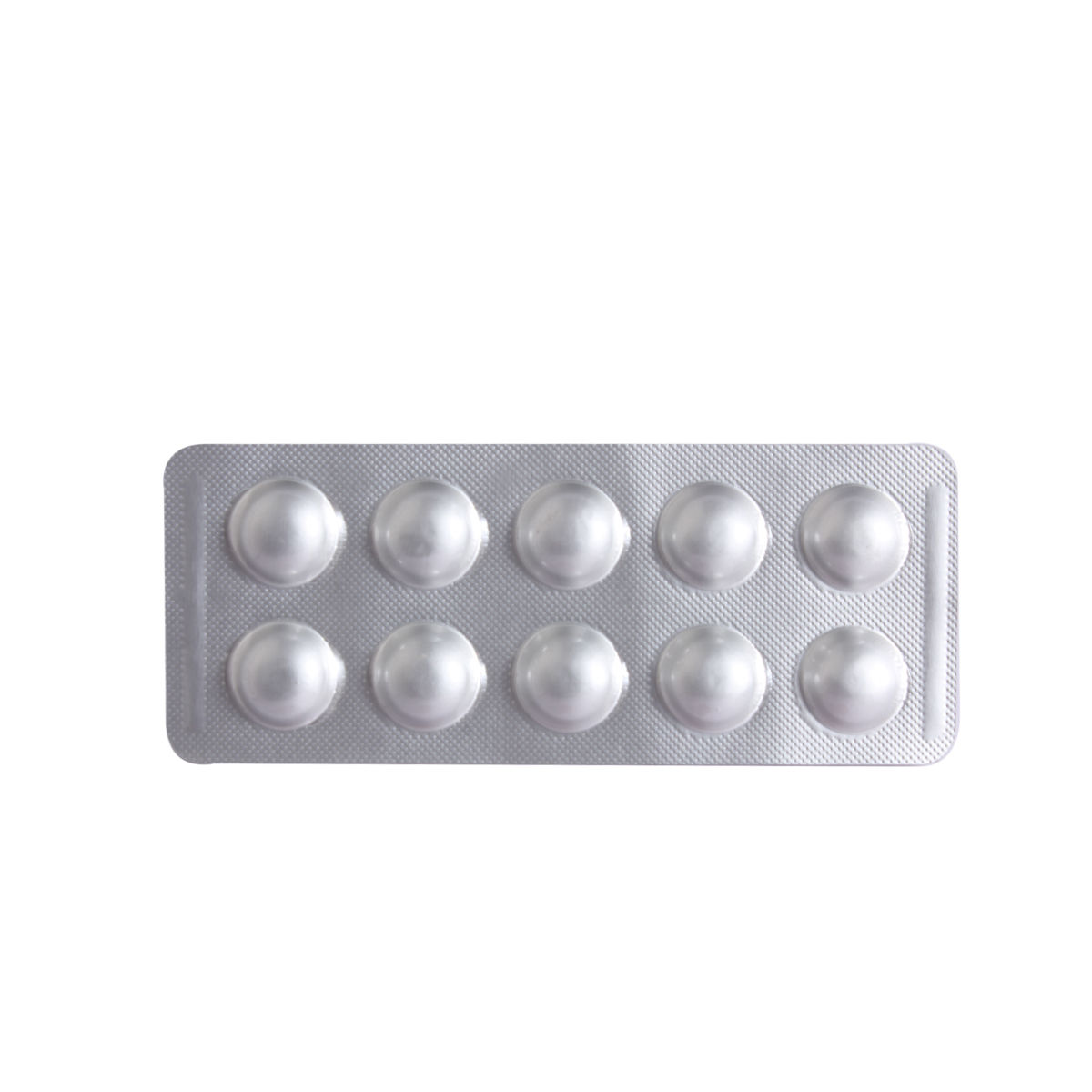 Etonow-MR Tablet 10's Price, Uses, Side Effects, Composition - Apollo ...