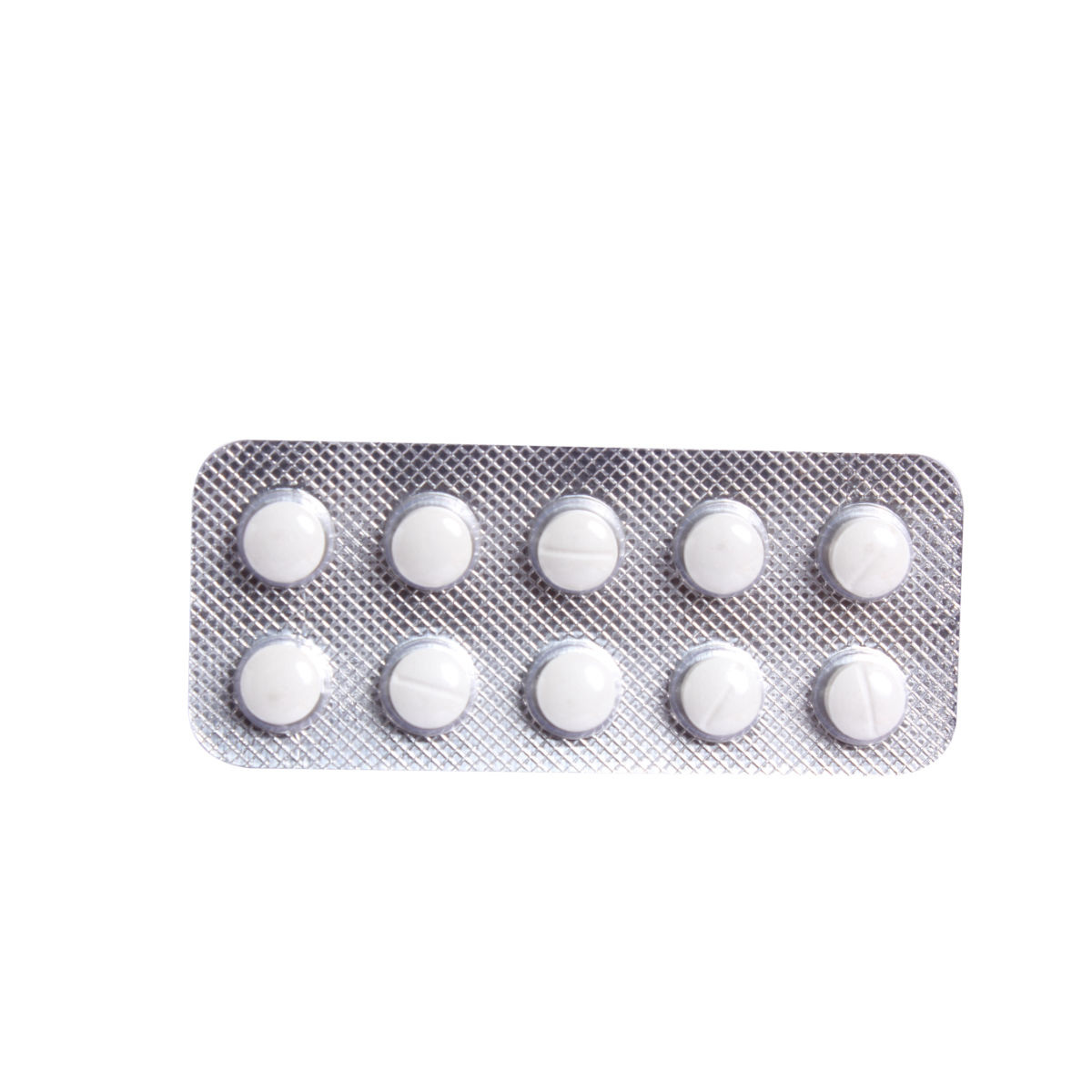 Etos-60mg Tablet | Uses, Side Effects, Price | Apollo Pharmacy