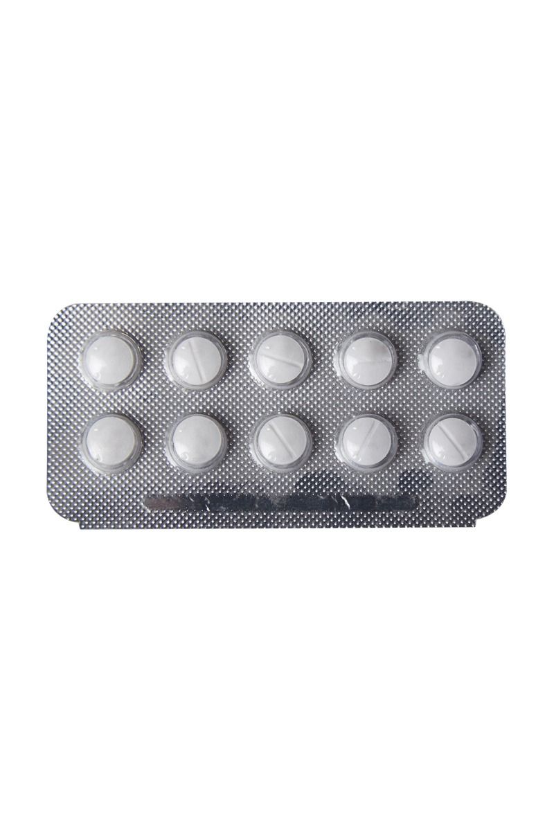 Etowin-60Mg Tablet | Uses, Side Effects, Price | Apollo Pharmacy