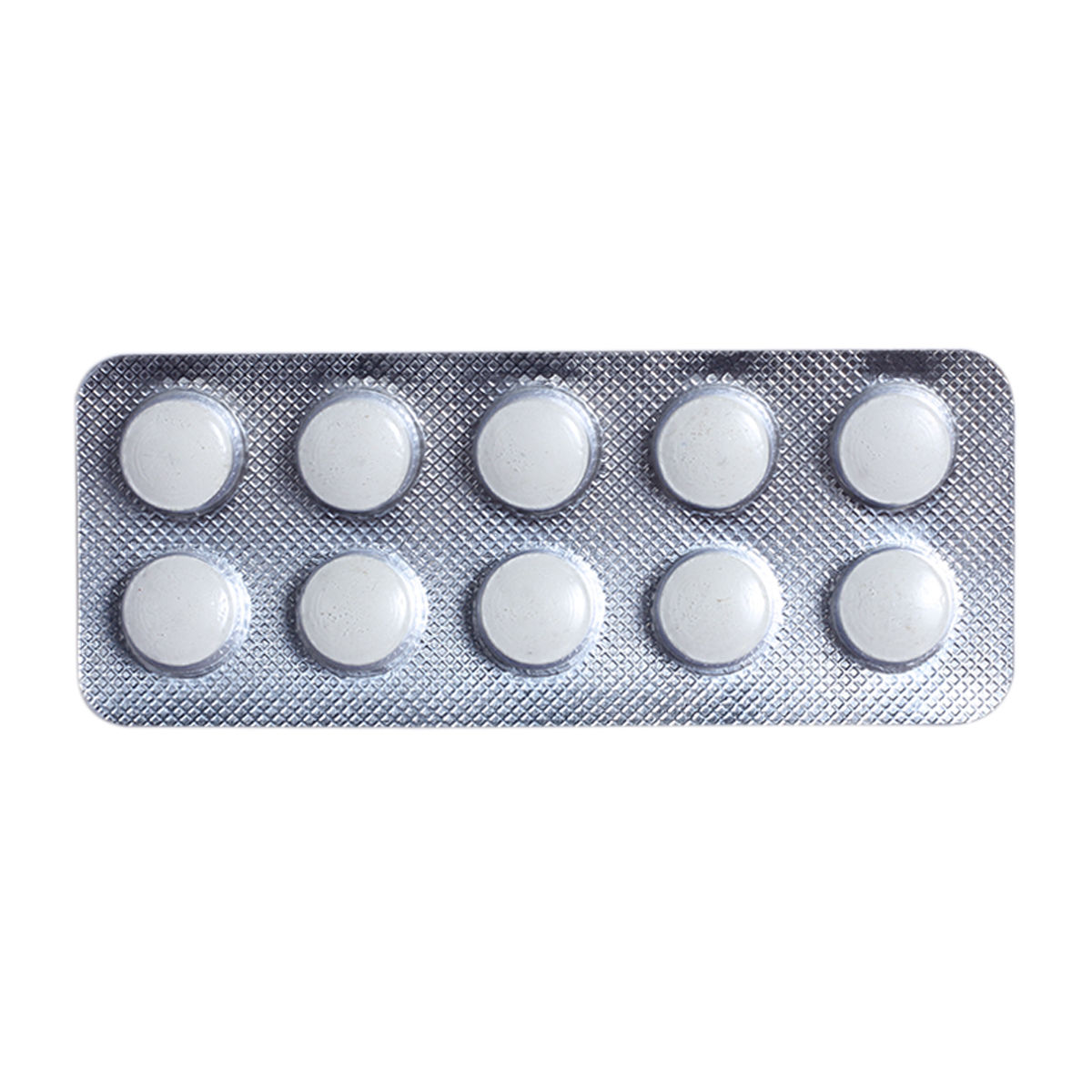 Etowin-MR-4 Tablet 10's Price, Uses, Side Effects, Composition - Apollo ...