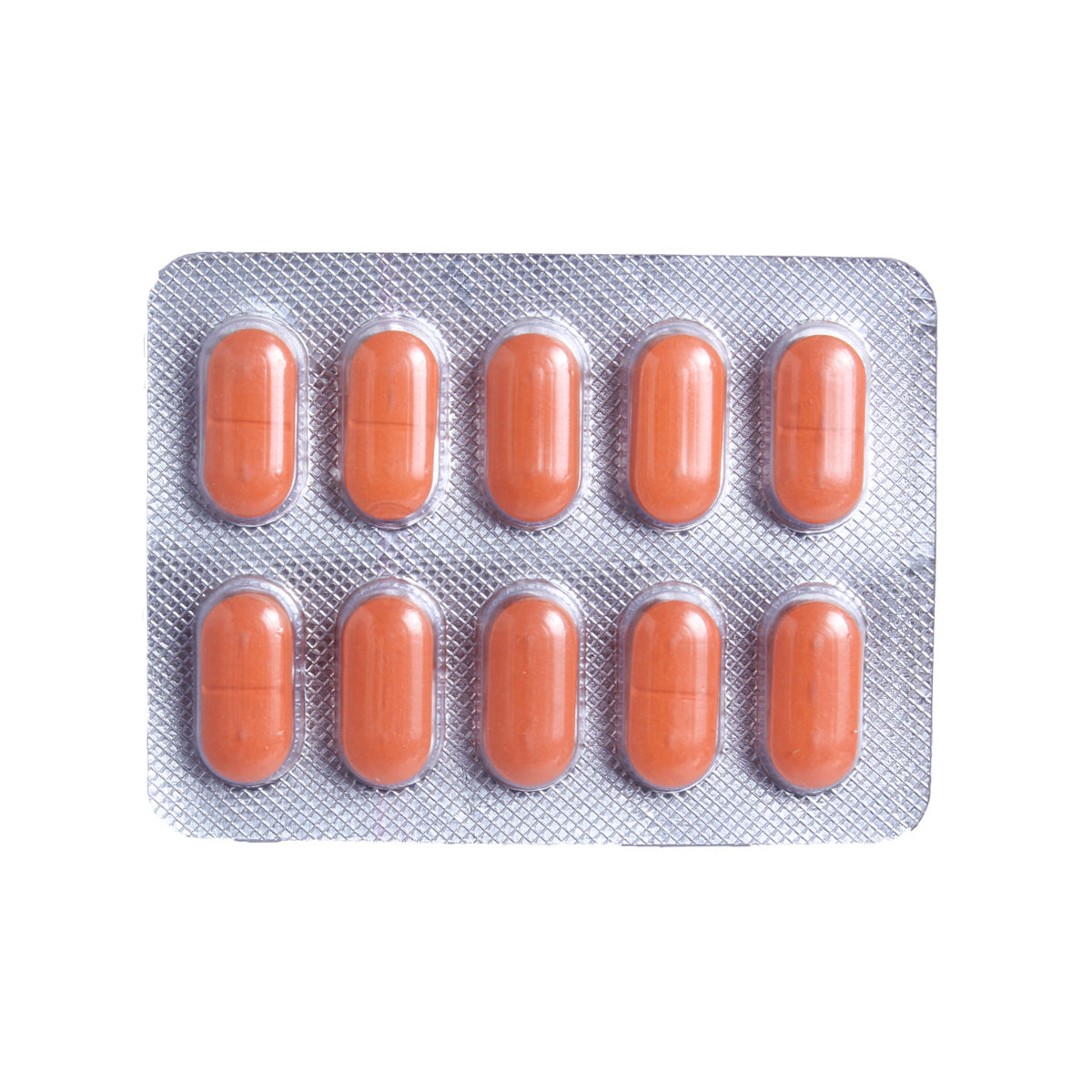 Etowin-P Tablet 10's Price, Uses, Side Effects, Composition - Apollo ...