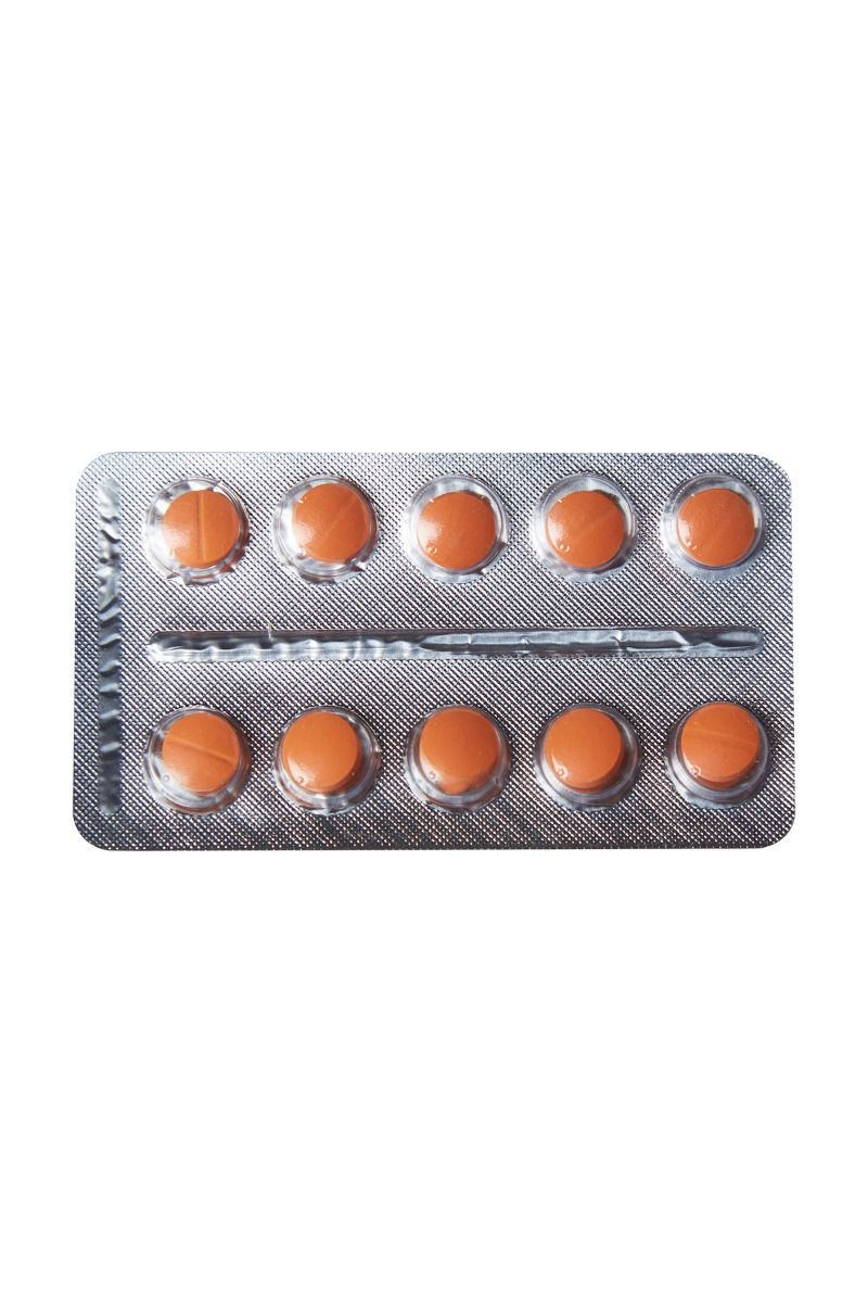 ETOWIN 90MG TABLET | Uses, Side Effects, Price | Apollo Pharmacy