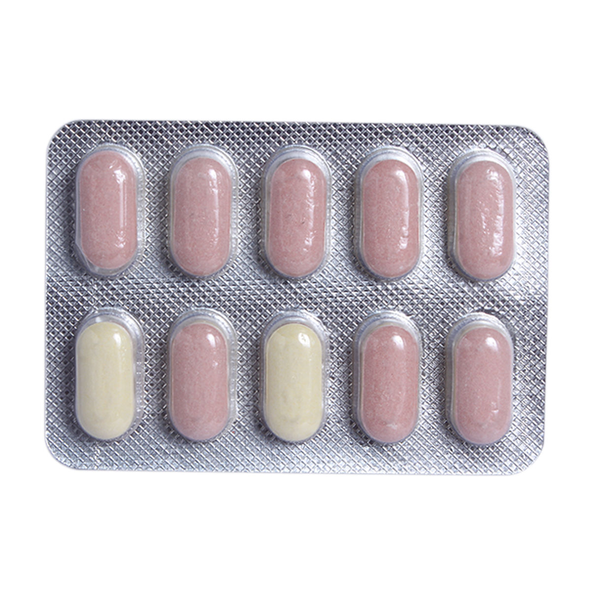 Etos-P Tablet | Uses, Side Effects, Price | Apollo Pharmacy