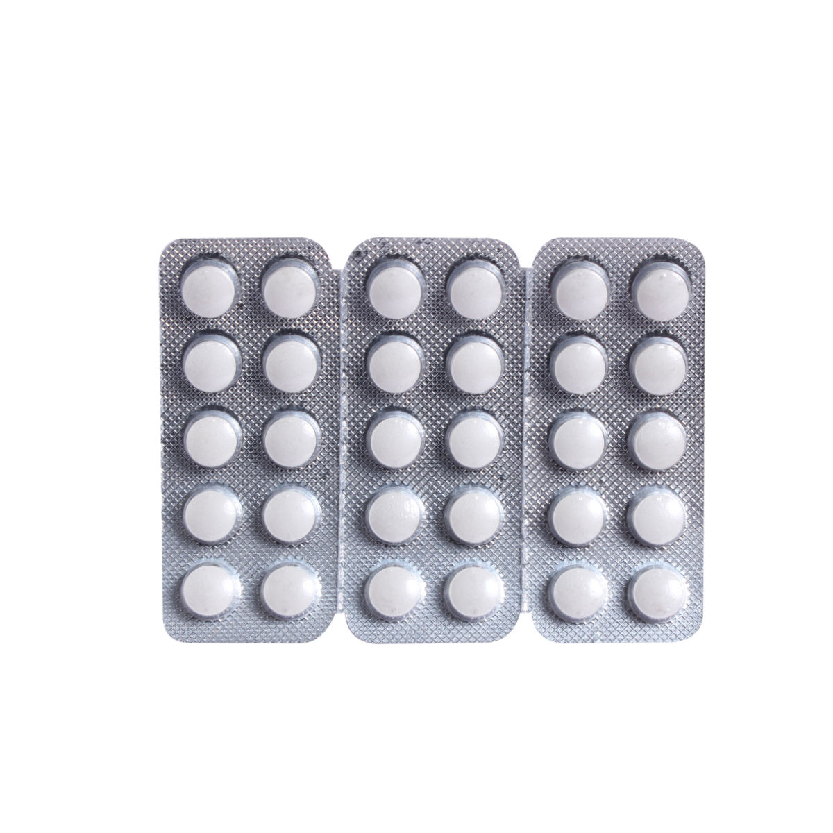 Etrik 60 mg Tablet 10's Price, Uses, Side Effects, Composition - Apollo ...