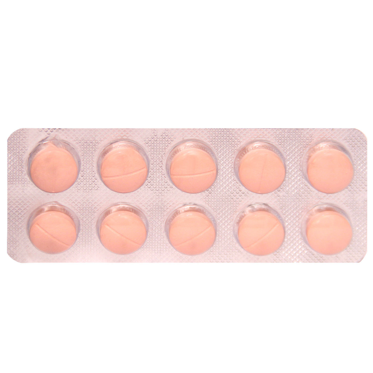 Etrobax 120 Tablet 10's Price, Uses, Side Effects, Composition - Apollo ...