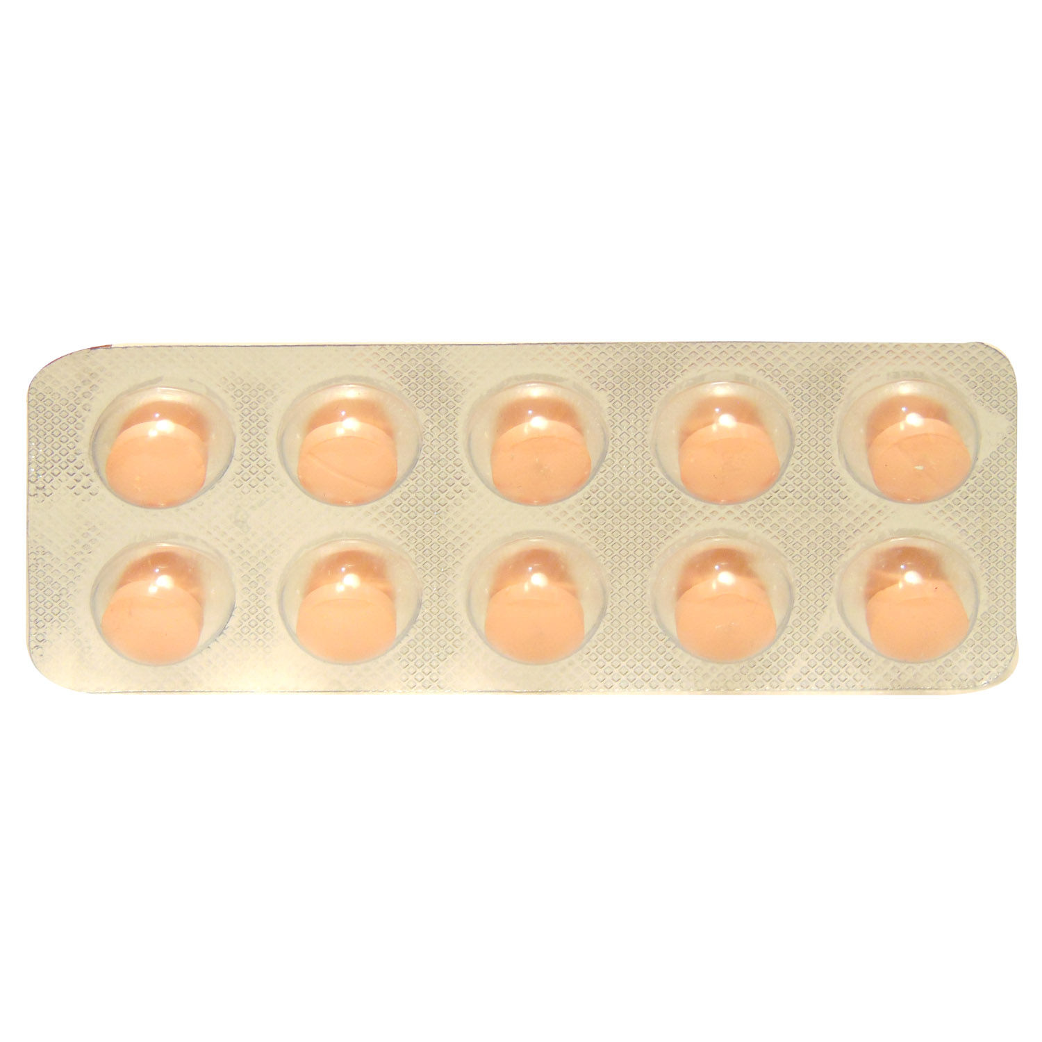 Etrobax 60mg Tablet Price, Uses, Side Effects, Composition - Apollo ...