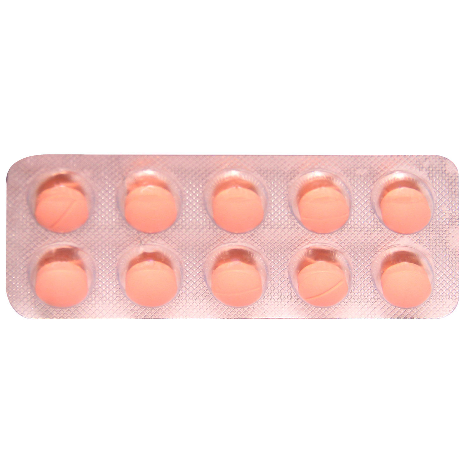 Etrobax 90 Tablet 10's Price, Uses, Side Effects, Composition - Apollo ...