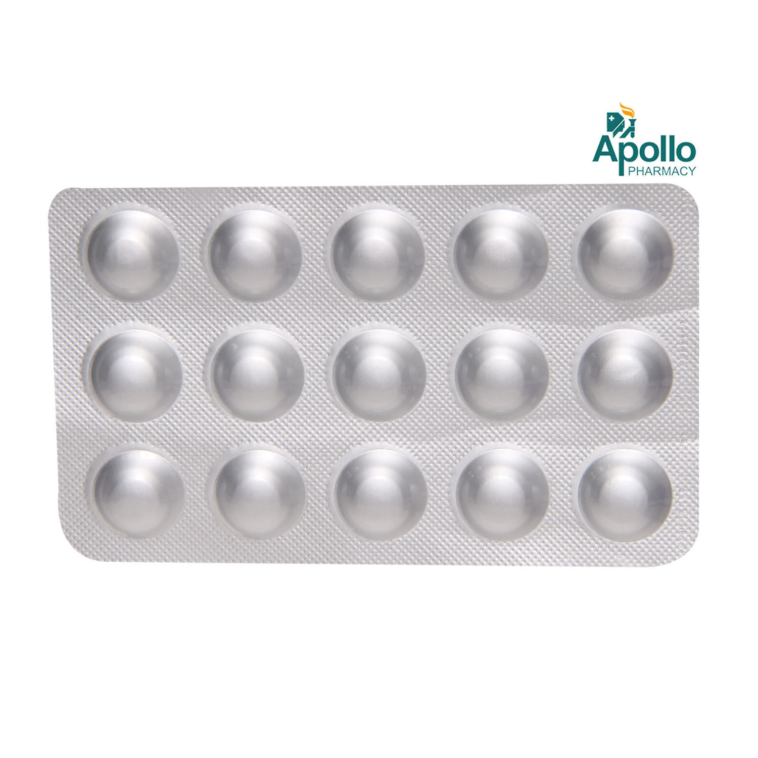 Eurepa 0.5 Tablet | Uses, Side Effects, Price | Apollo Pharmacy