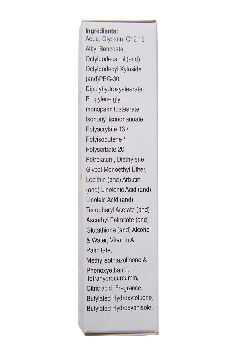 Evalite Cream | Uses, Side Effects, Price | Apollo Pharmacy