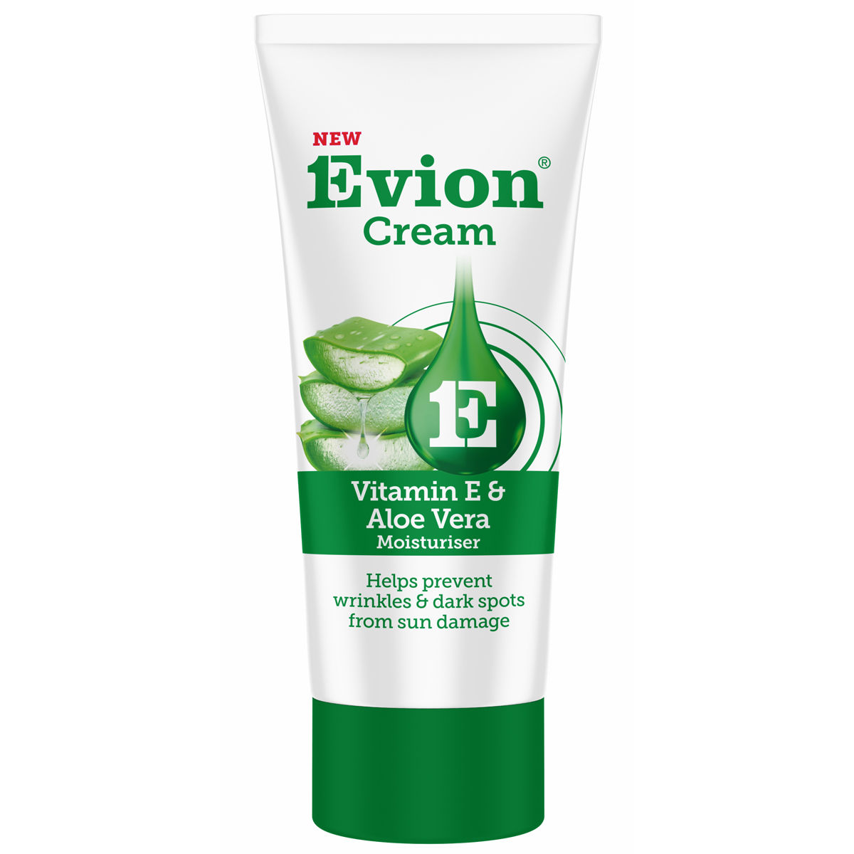 New Evion Cream | Uses, Side Effects, Price | Apollo Pharmacy