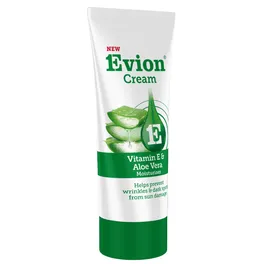 New Evion Cream | Uses, Side Effects, Price | Apollo Pharmacy