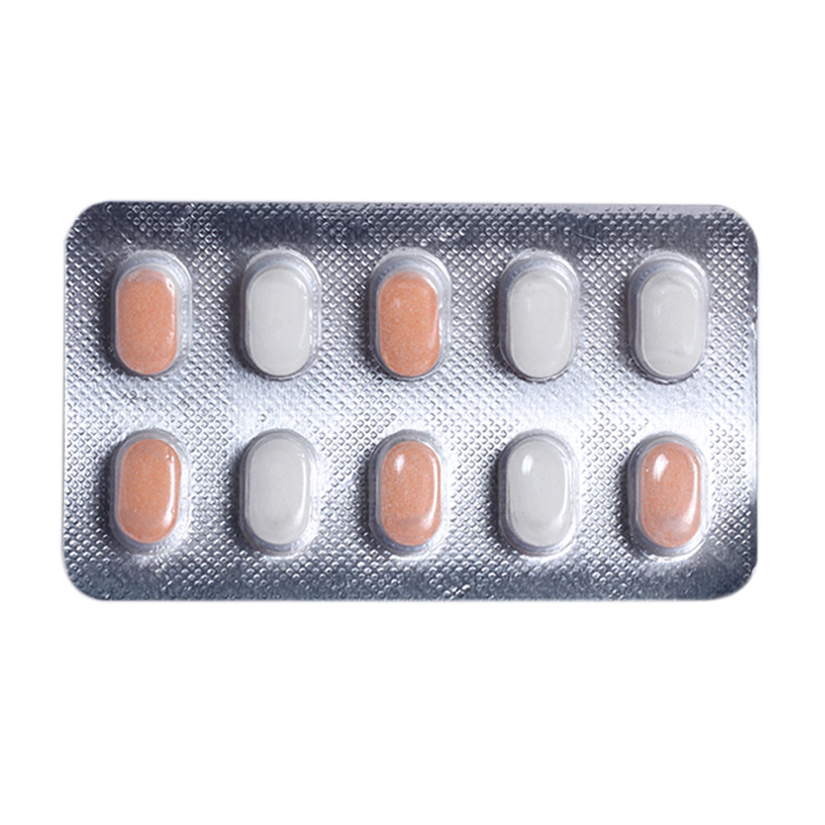 Evimeto AM Tablet 10's Price, Uses, Side Effects, Composition - Apollo ...