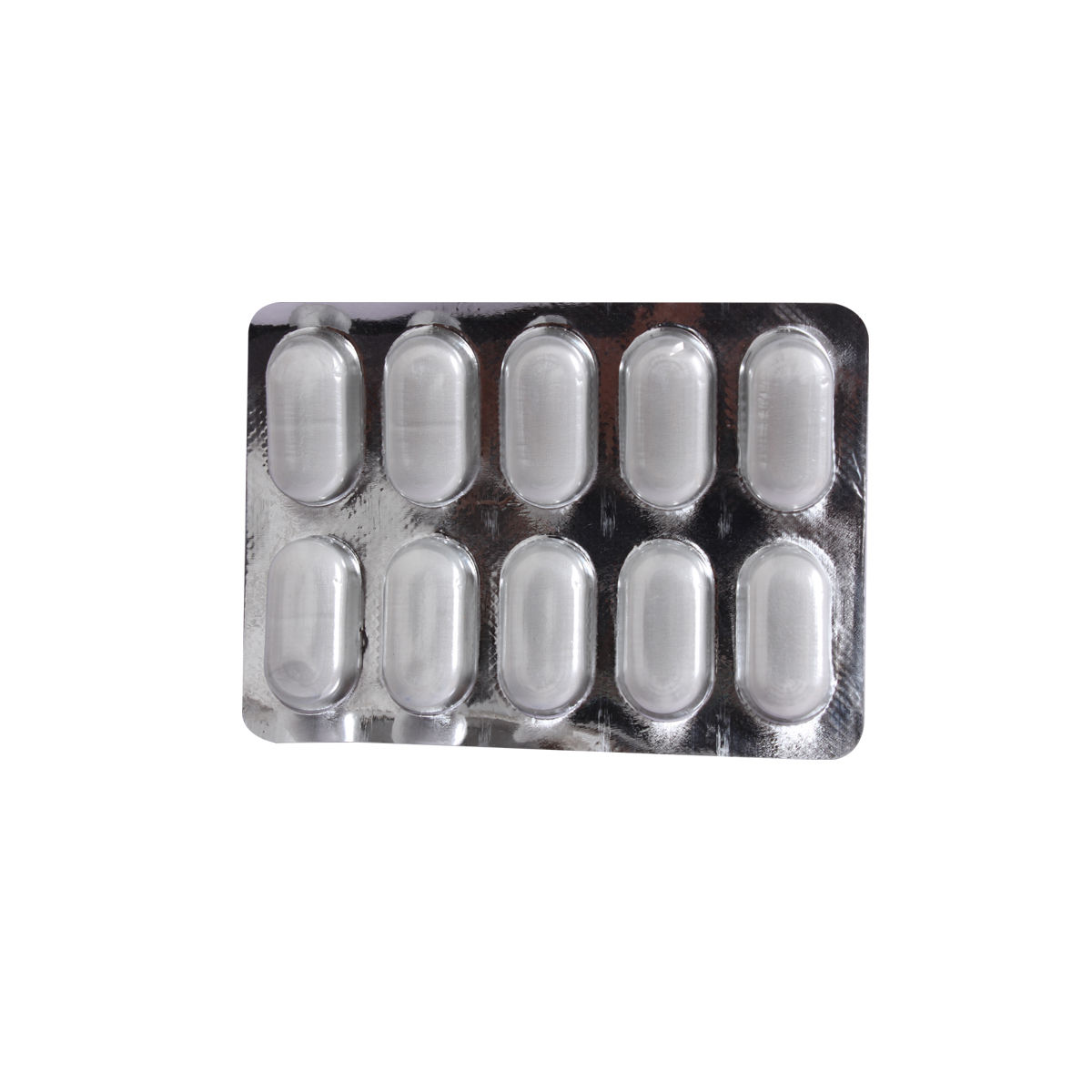 Excal Tablet 10's Price, Uses, Side Effects, Composition - Apollo Pharmacy