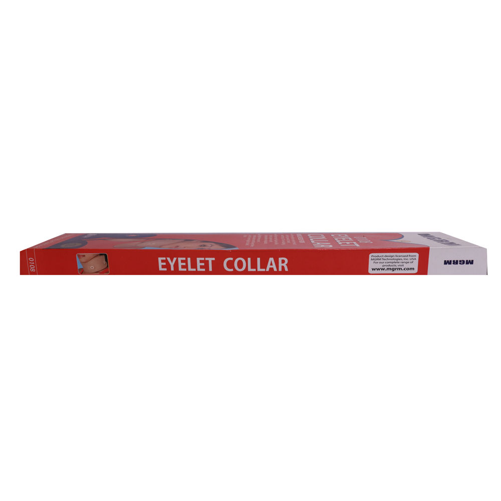 MGRM Eyelet Collar L 0108 Price, Uses, Side Effects, Composition ...