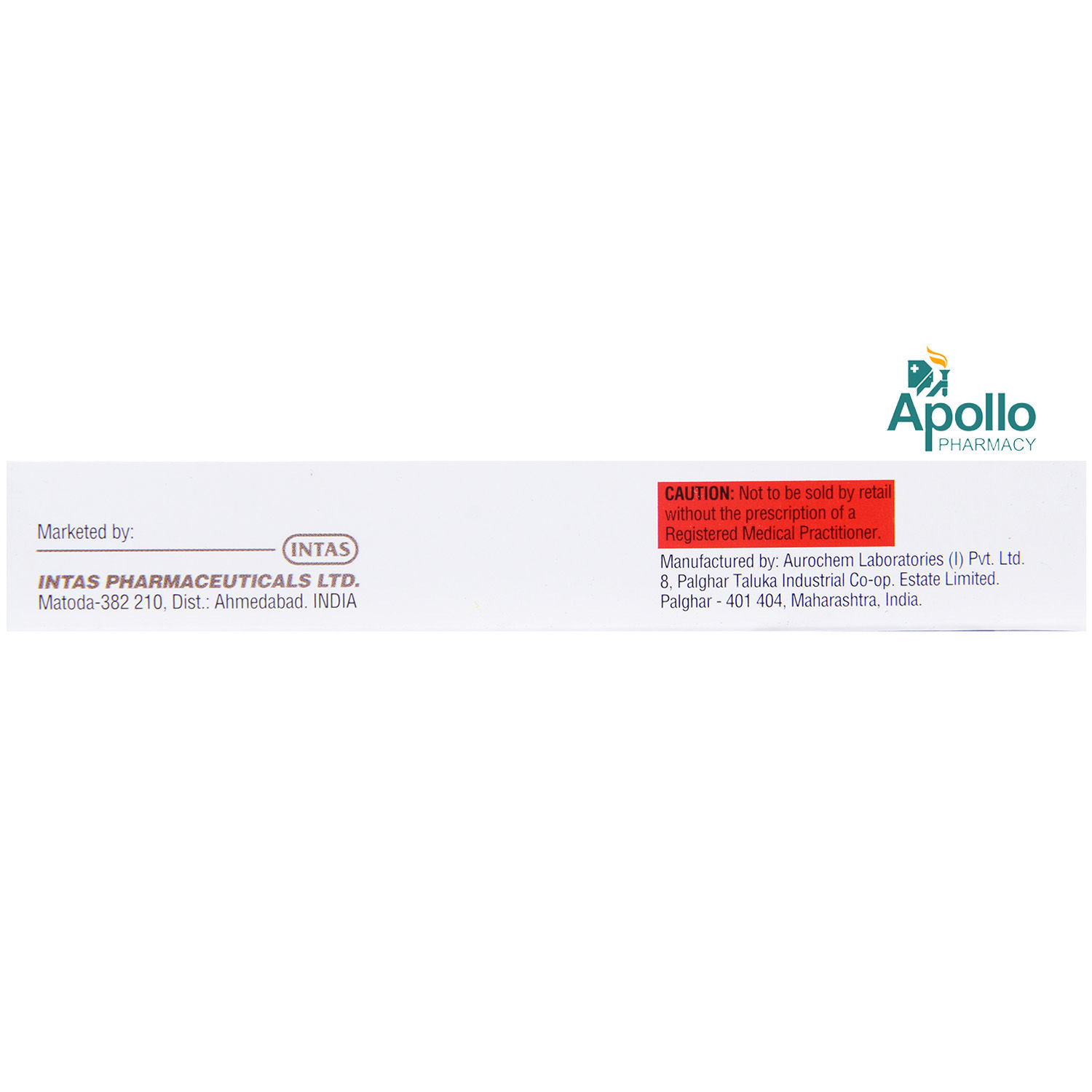 Ezanic 10% Cream 15 gm Price, Uses, Side Effects, Composition - Apollo ...