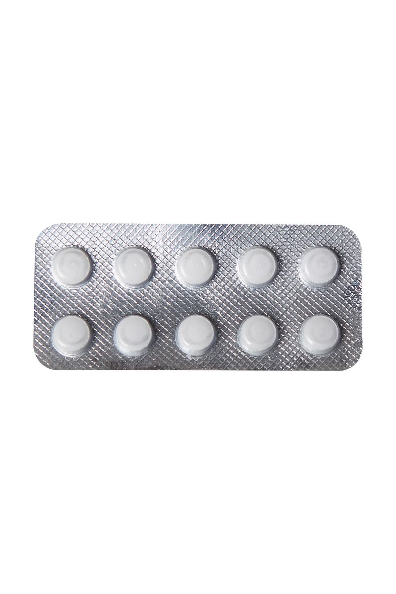 Ezeepam 10 Tablet | Uses, Side Effects, Price | Apollo Pharmacy