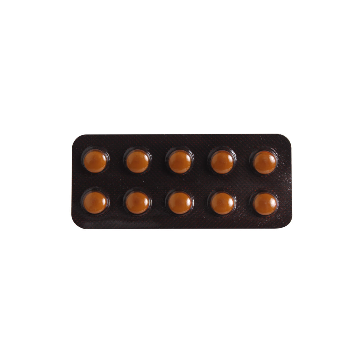 Ezolent Beta 0.5 mg Tablet 10's Price, Uses, Side Effects, Composition ...