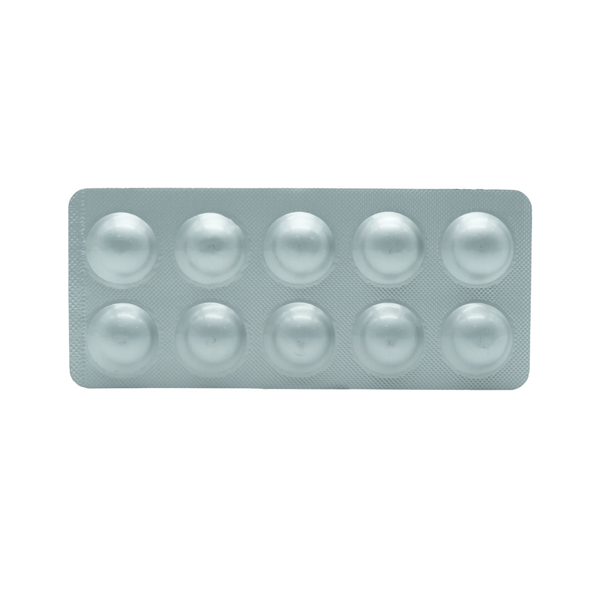 EZYGLIP 20MG TABLET 10'S Price, Uses, Side Effects, Composition ...