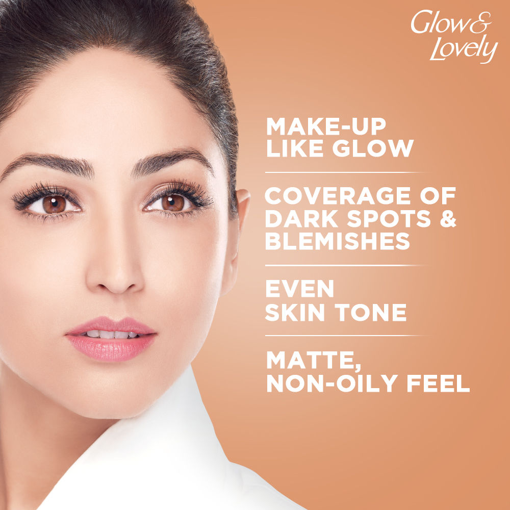 Glow And Lovely Bb Face Cream 18 Gm Price Uses Side Effects