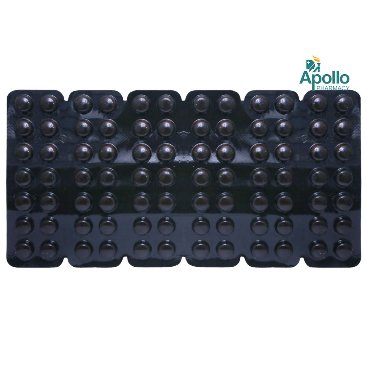 Famocid 20 Tablet | Uses, Side Effects, Price | Apollo Pharmacy