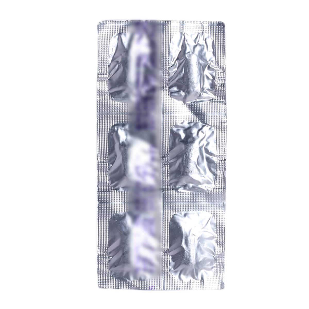 Farobact 300 ER Tablet 6's Price, Uses, Side Effects, Composition ...