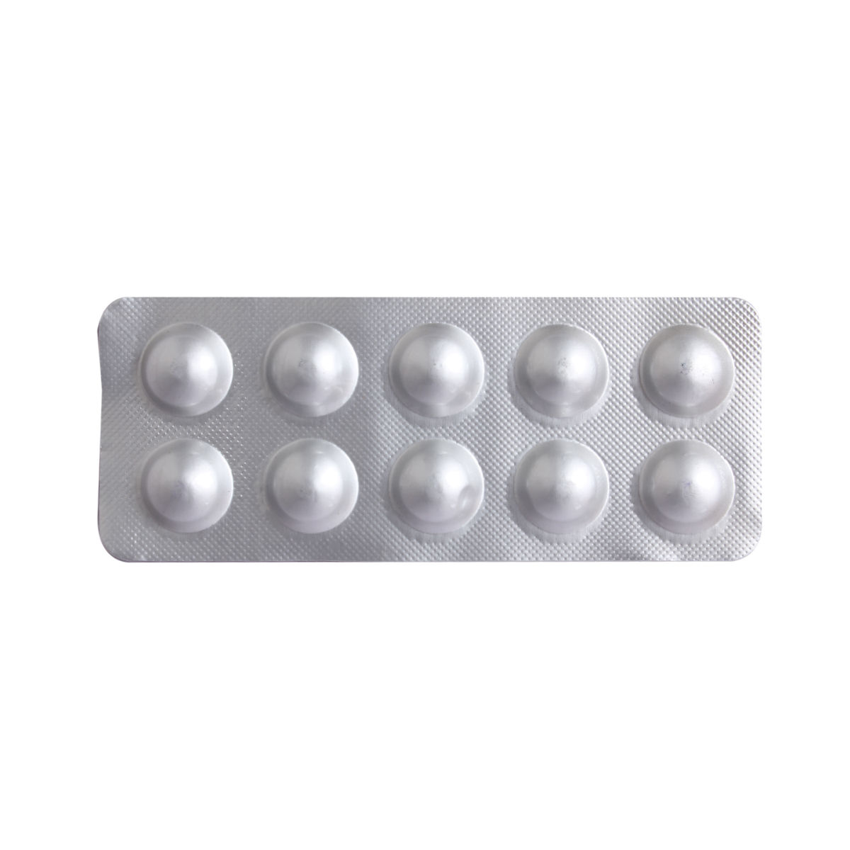 Decort 6 mg Tablet 10's Price, Uses, Side Effects, Composition - Apollo ...