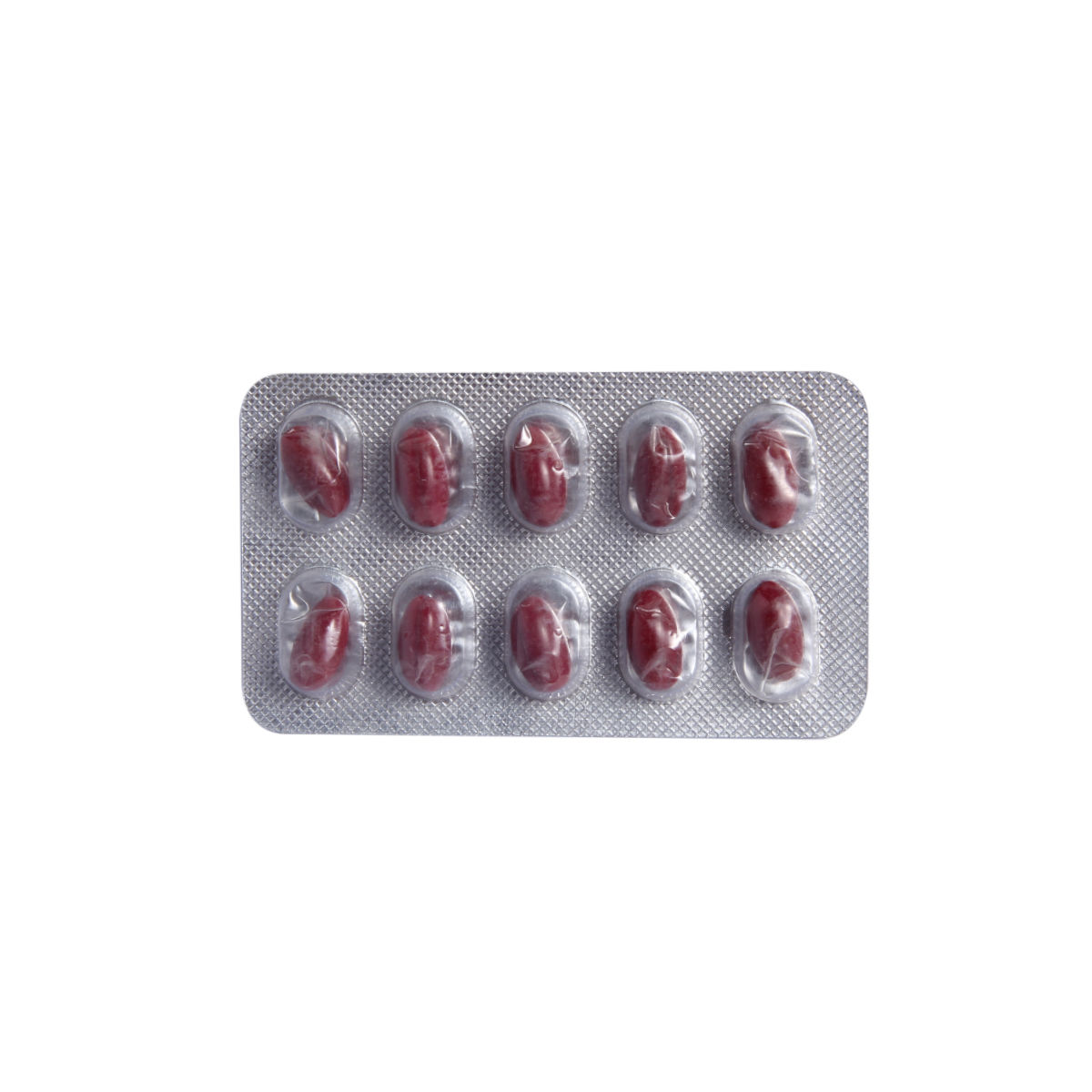 FE-3 Capsule | Uses, Side Effects, Price | Apollo Pharmacy