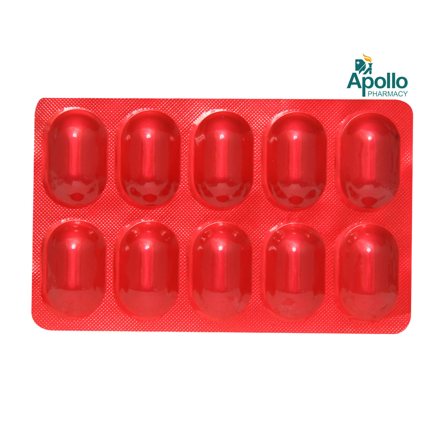 FE-3 XT Tablet 10's Price, Uses, Side Effects, Composition - Apollo ...