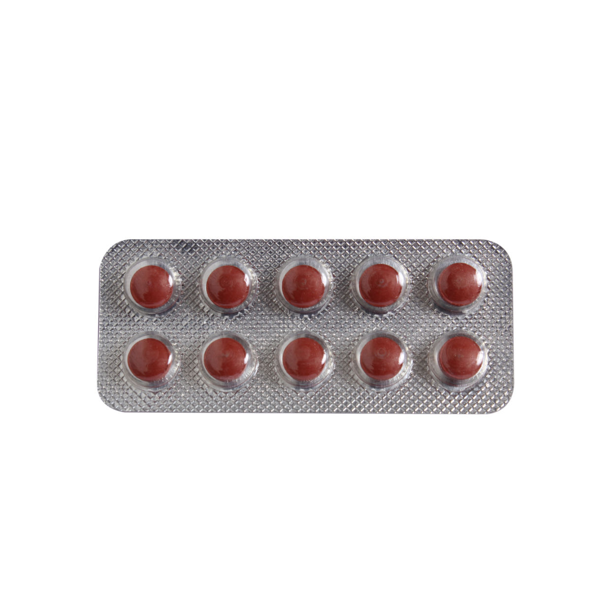 Febubest 40 Tablet 10's Price, Uses, Side Effects, Composition - Apollo ...