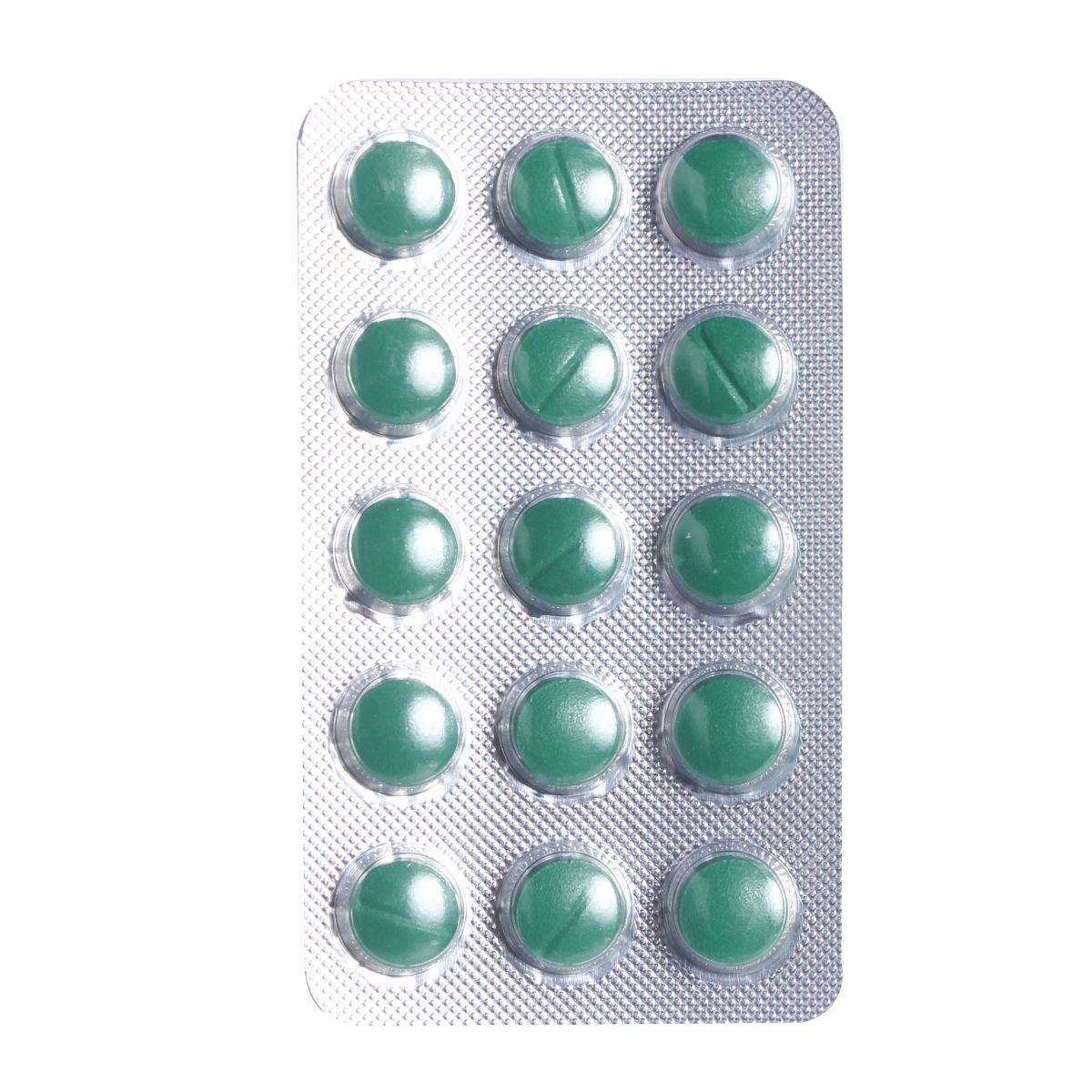 Febustat 80 Tablet 15's Price, Uses, Side Effects, Composition - Apollo ...