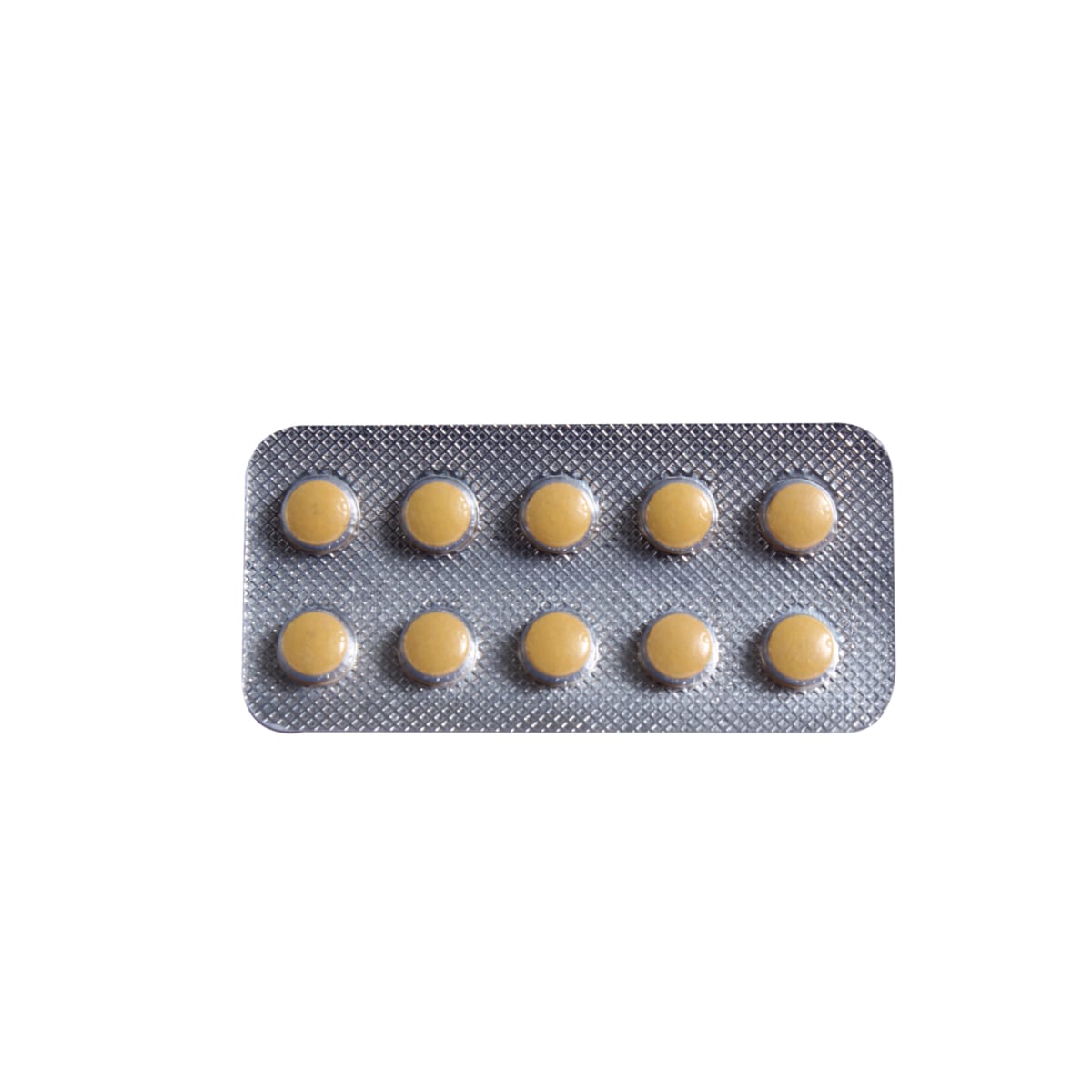 Febutaz 20 Tablet 10's Price, Uses, Side Effects, Composition - Apollo ...