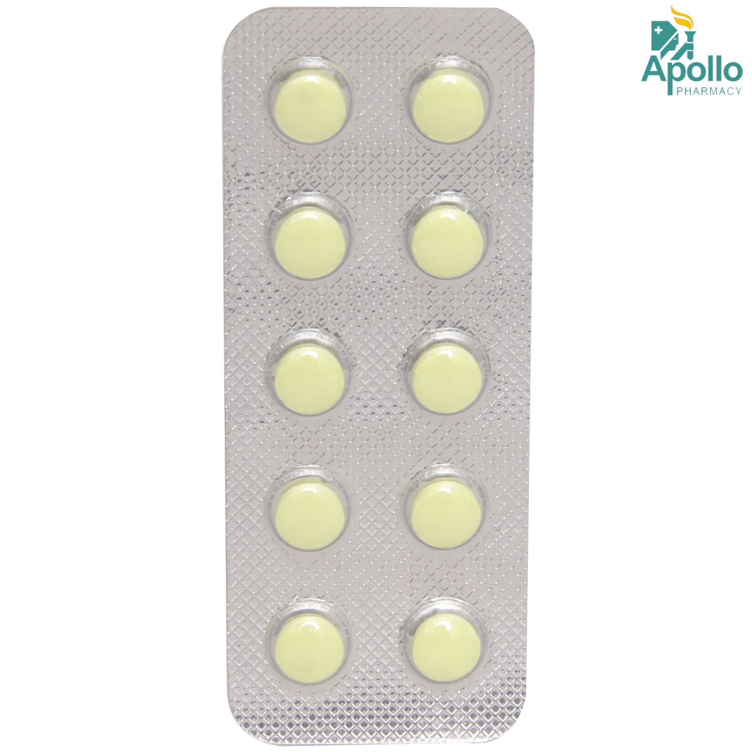 Feliz-S-5 Tablet | Uses, Side Effects, Price | Apollo Pharmacy