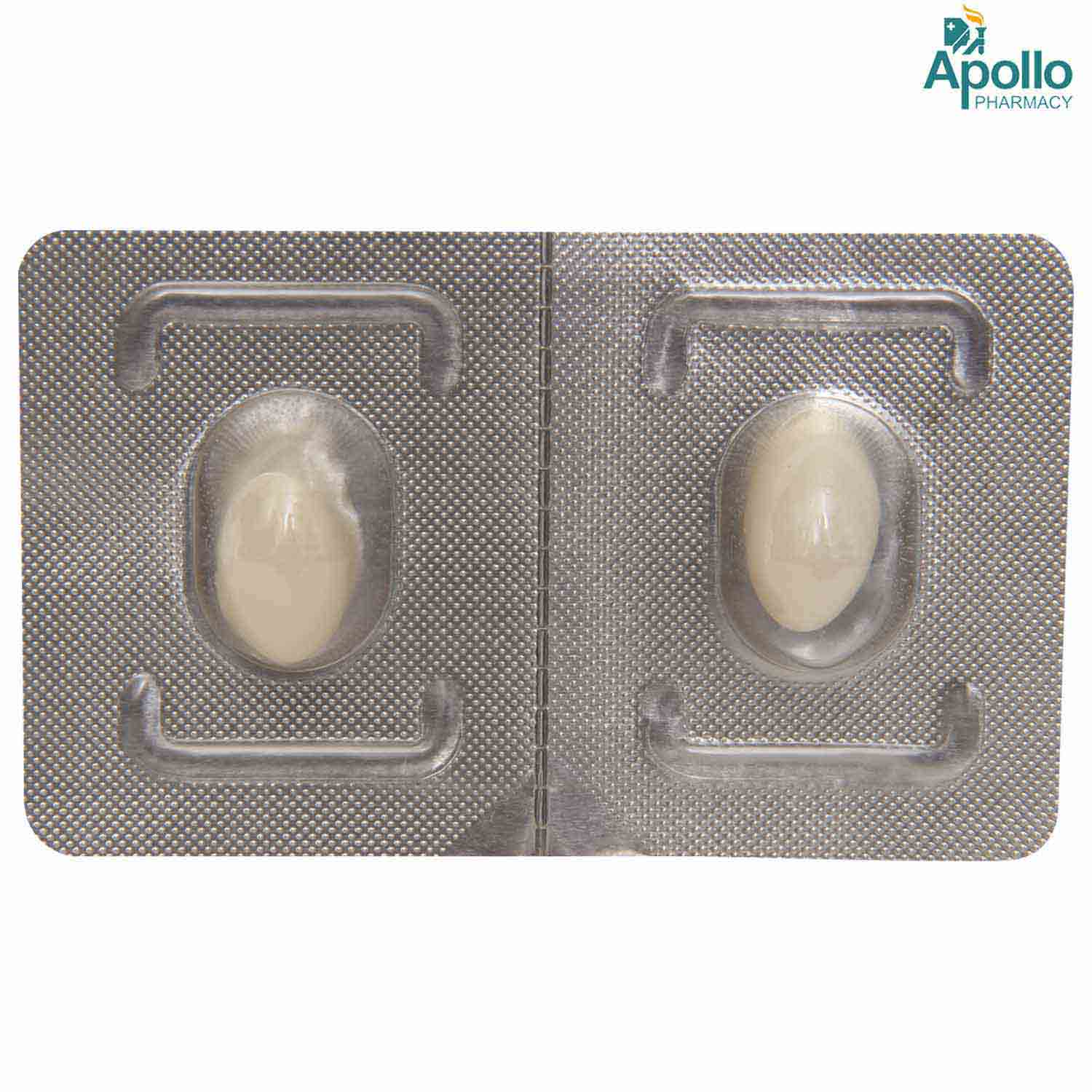 Fenza Vaginal Capsule 1's Price, Uses, Side Effects, Composition ...