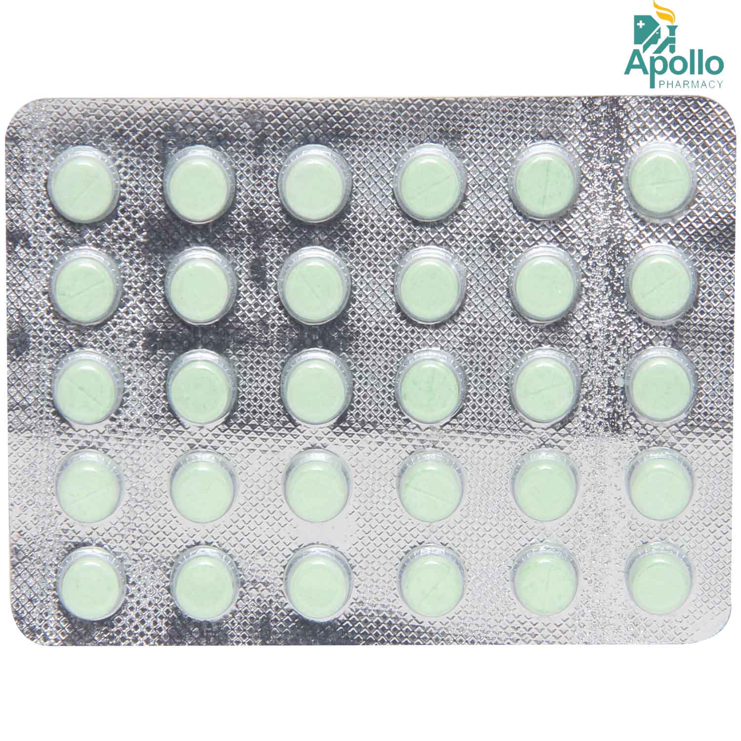 Fertyl-M Tablet | Uses, Side Effects, Price | Apollo Pharmacy