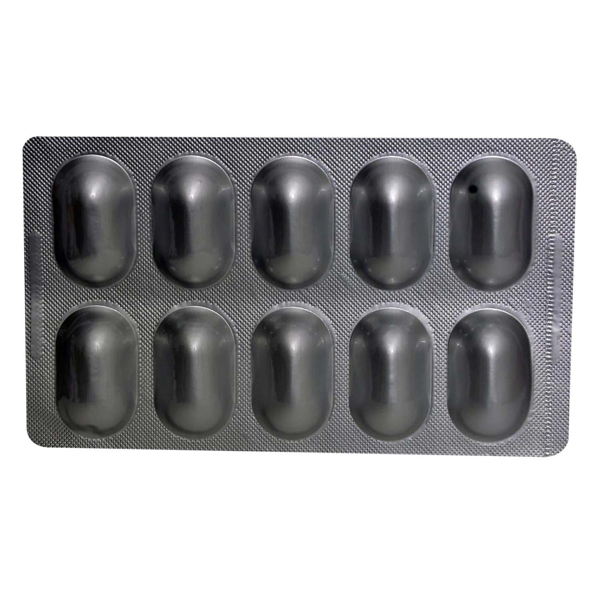 Ferisome Tablet | Uses, Side Effects, Price | Apollo Pharmacy
