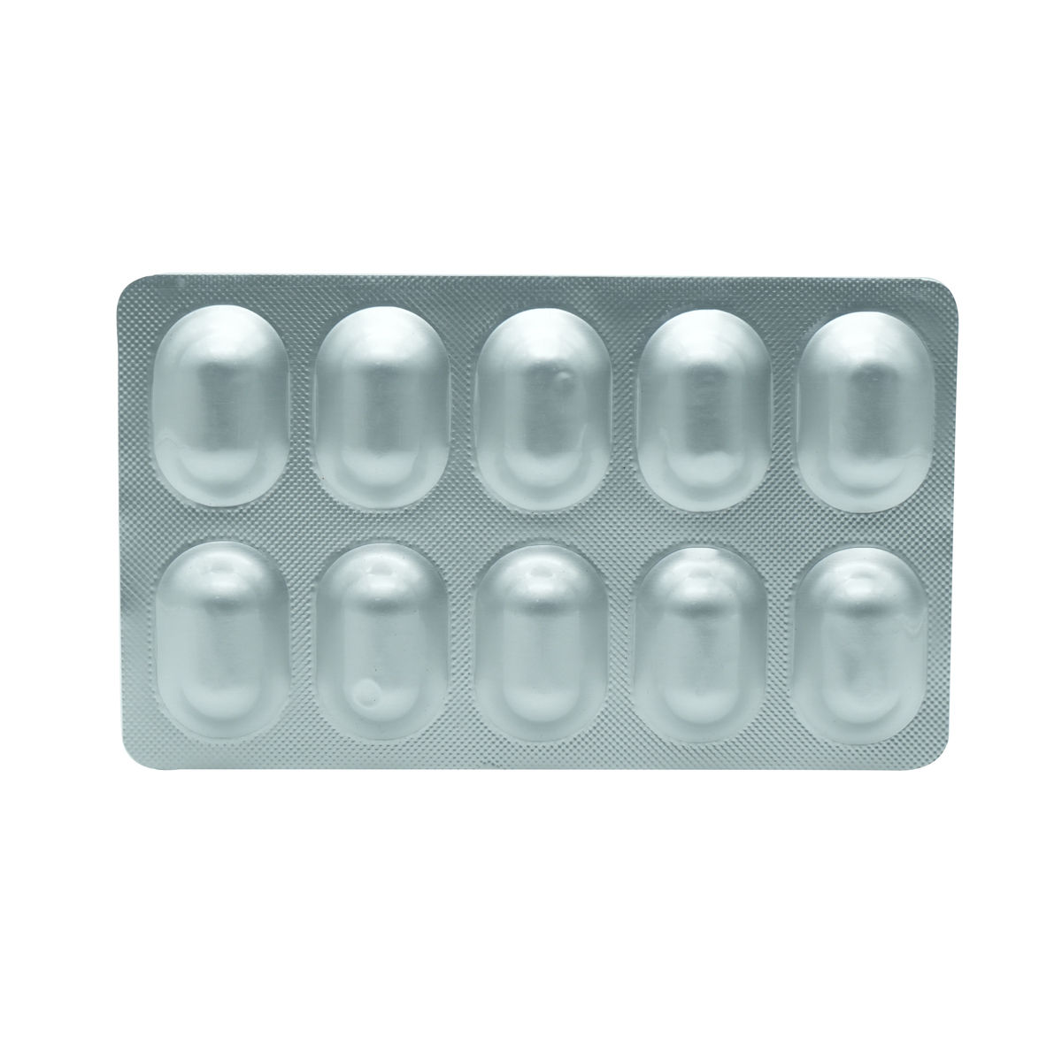 Fexime O 200 mg Tablet 10's Price, Uses, Side Effects, Composition ...