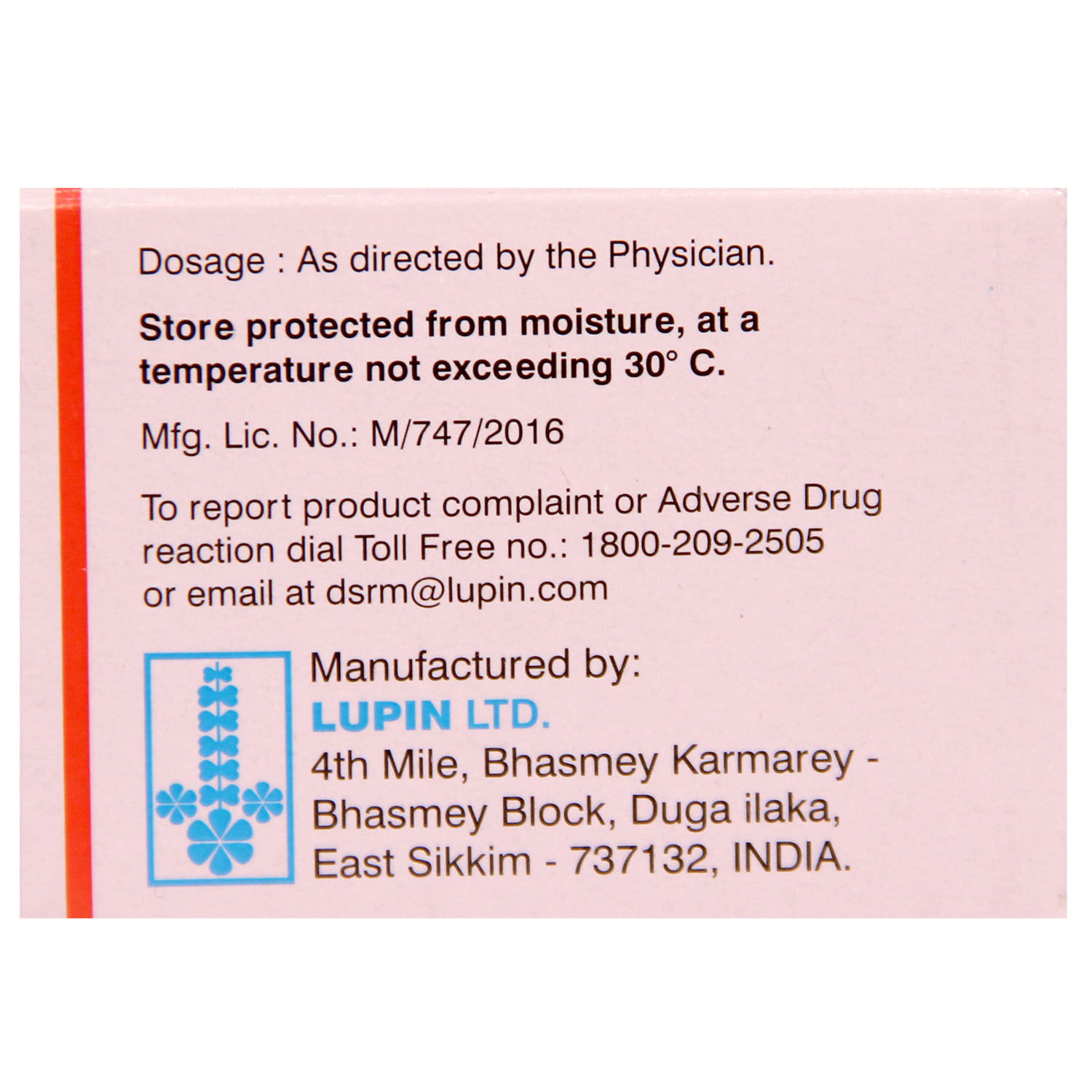 Fexy 120 Tablet 10's Price, Uses, Side Effects, Composition - Apollo ...